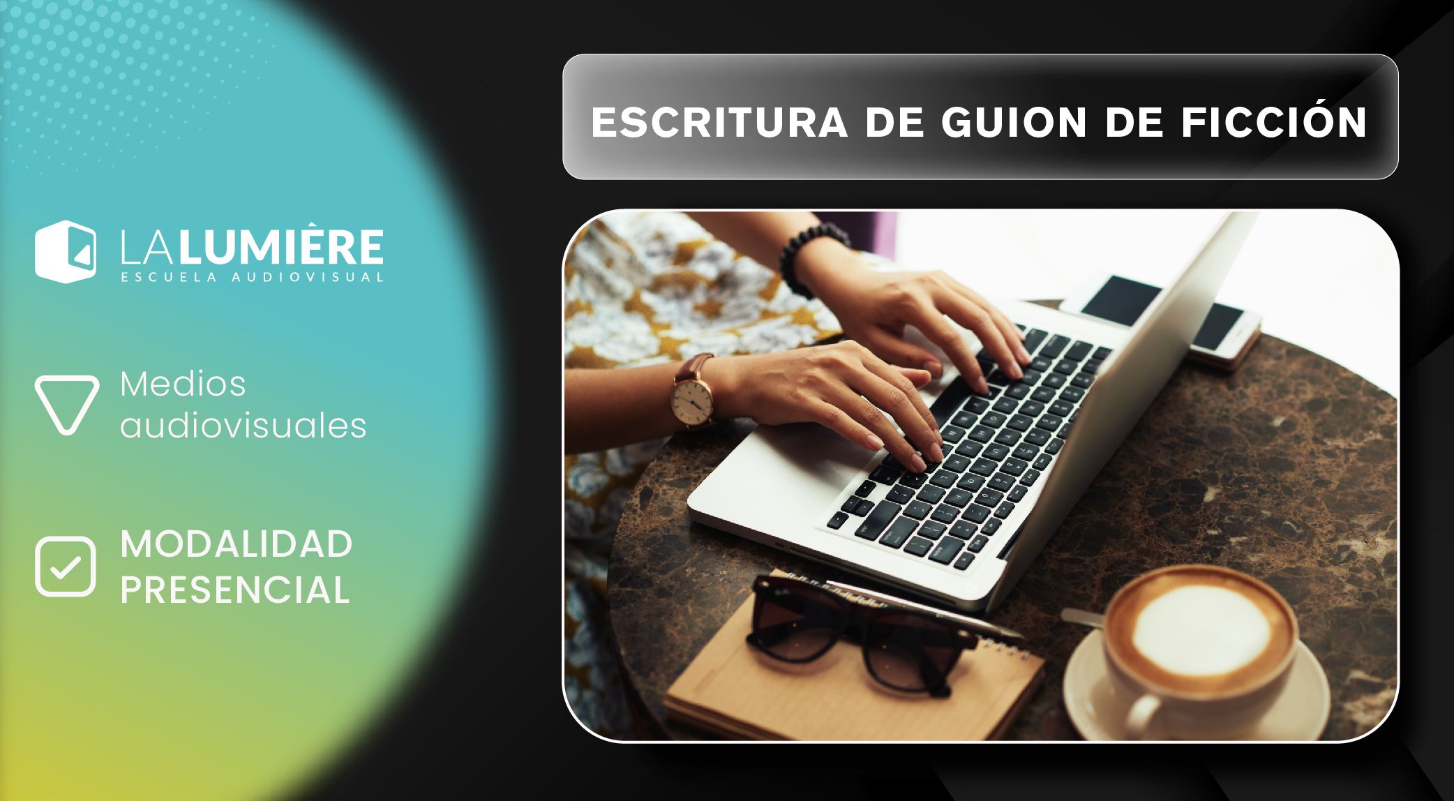 Formato De Guion De Cortometraje