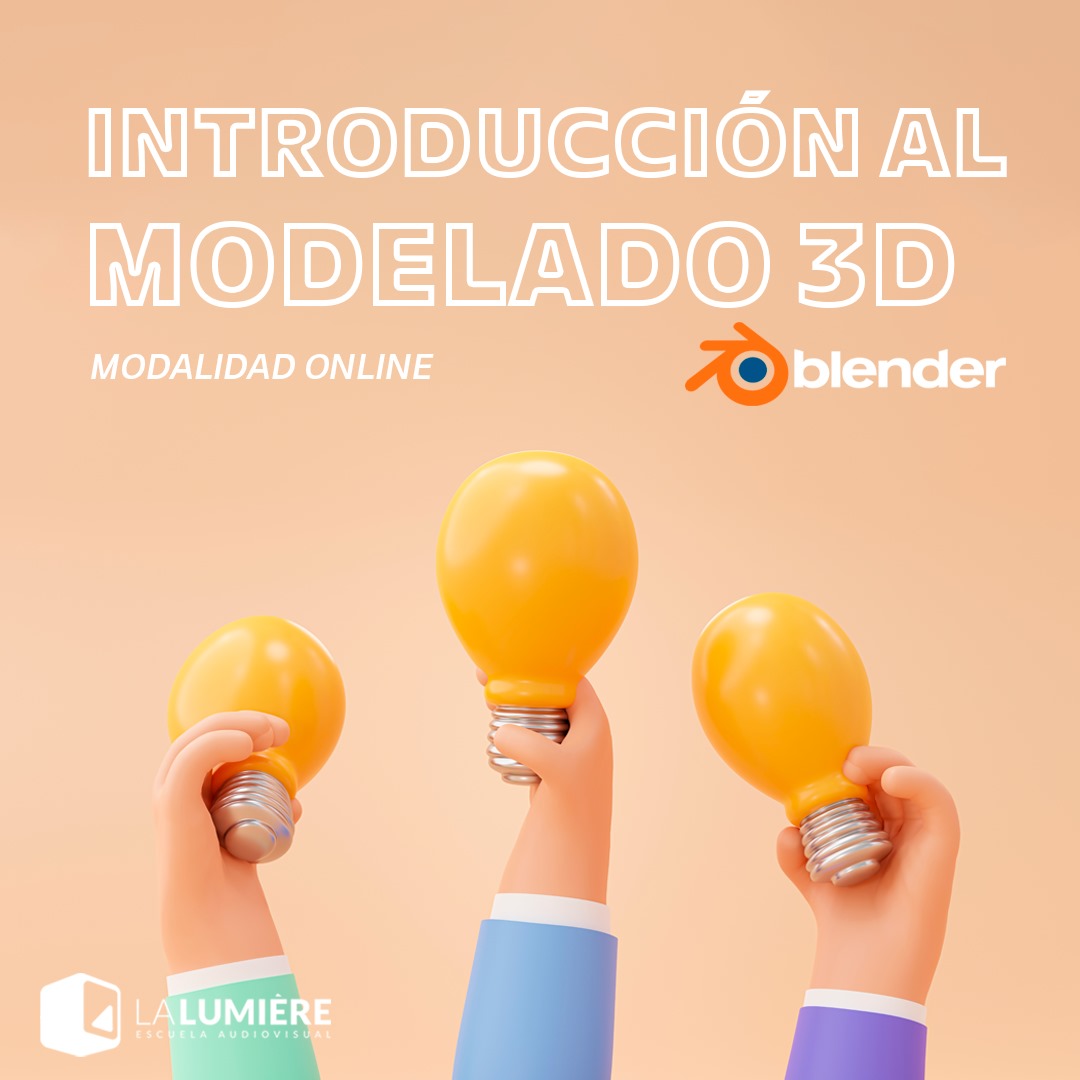 Modelado 3d Con Blender Modelo 3d Will Smith Estilizado | Licuadora