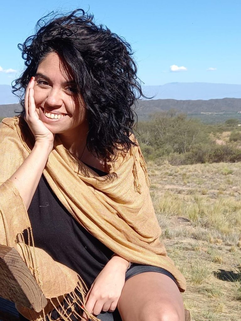 TRAYECTO PROFESIONAL EN ANIMACIÓN 2D CON TOON BOOM